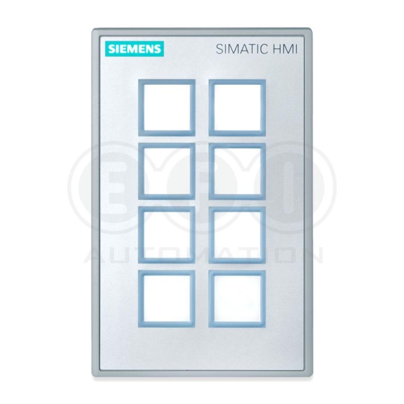 Push Button / Key Panel